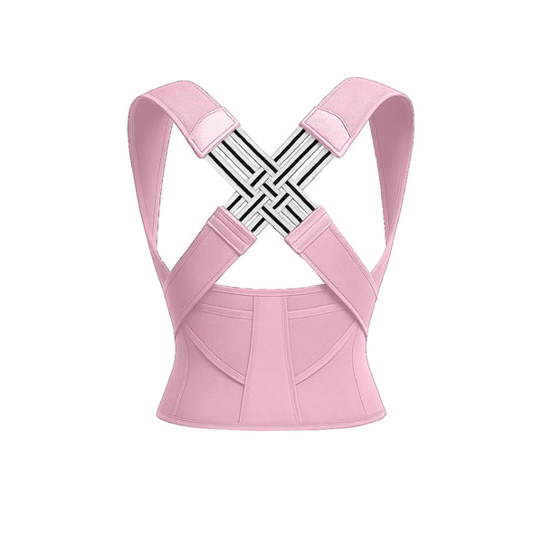 PosturaPro™ - THE ORIGINAL BACK HERO – Shopicove