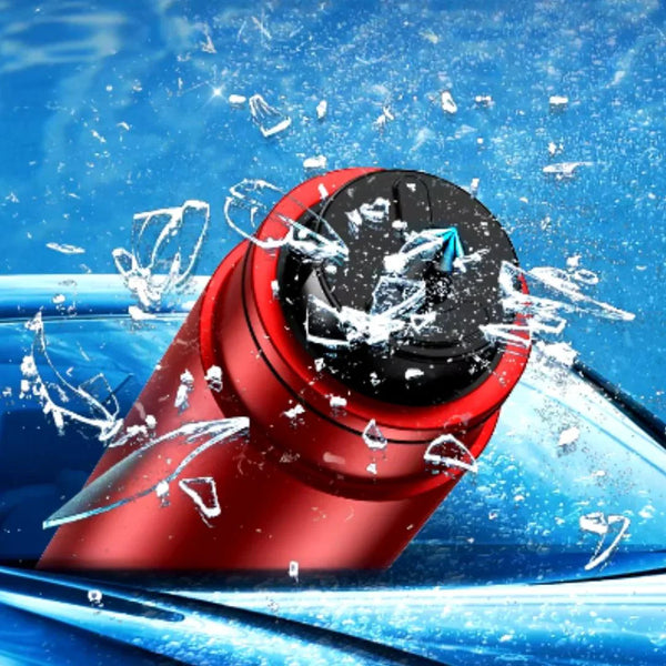 RapidEscape™ - Titan Escape Pen – Shopicove